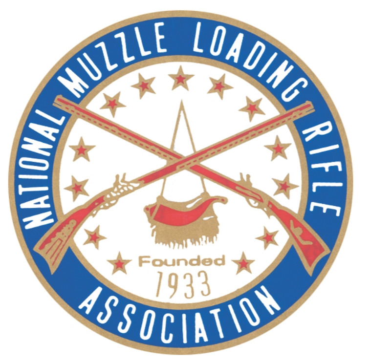 Bull Run Muzzle Loaders – Club Homepage